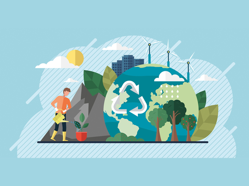 Stadtforschung − den urbanen Wandel in seiner Vielfalt verstehen und ...