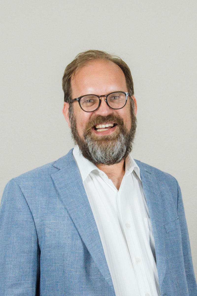 Dr. Thomas Klinger, Dipl.-Geographer - ILS - Institut für Landes- und ...
